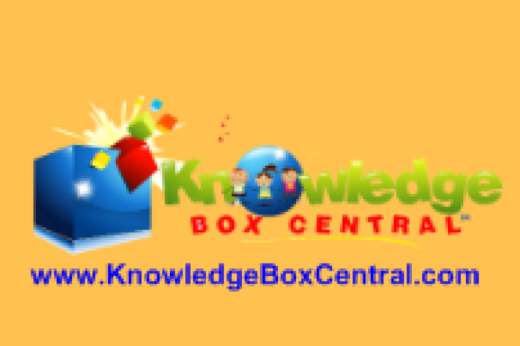 Knowledge Box Central | Home Educators Resource Directory
